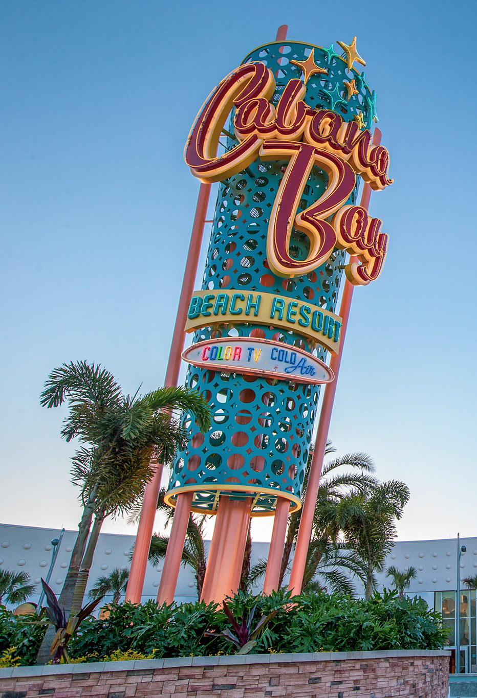 ESCAPE | Powered by DeMolay Florida