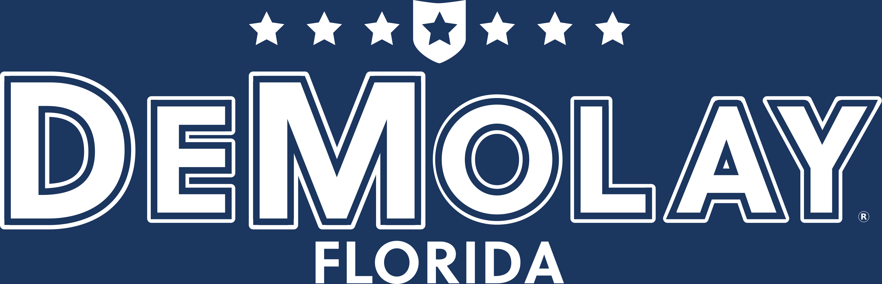 DeMolay Florida | The Road Begins Here